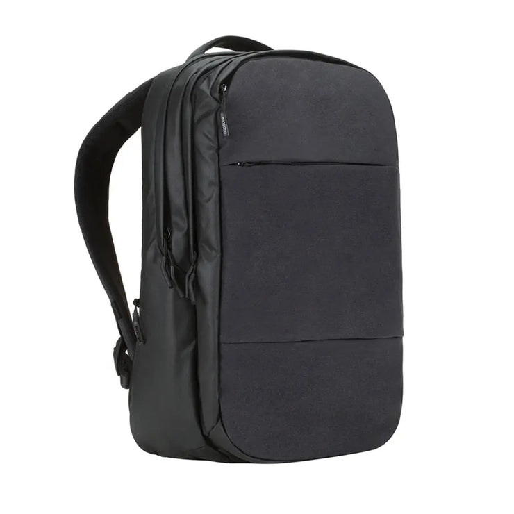 City Backpack - Incase.com