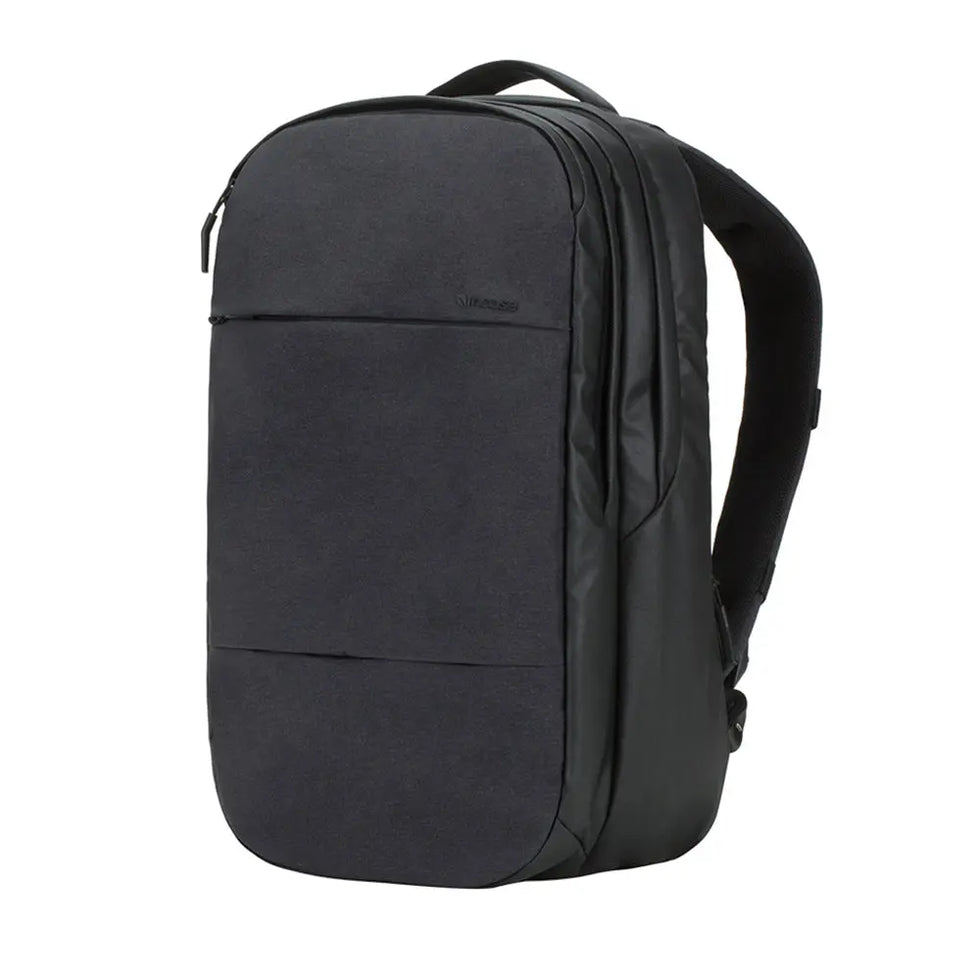City Backpack - Incase.com