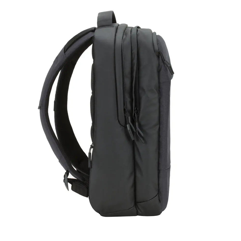 City Backpack - Incase.com