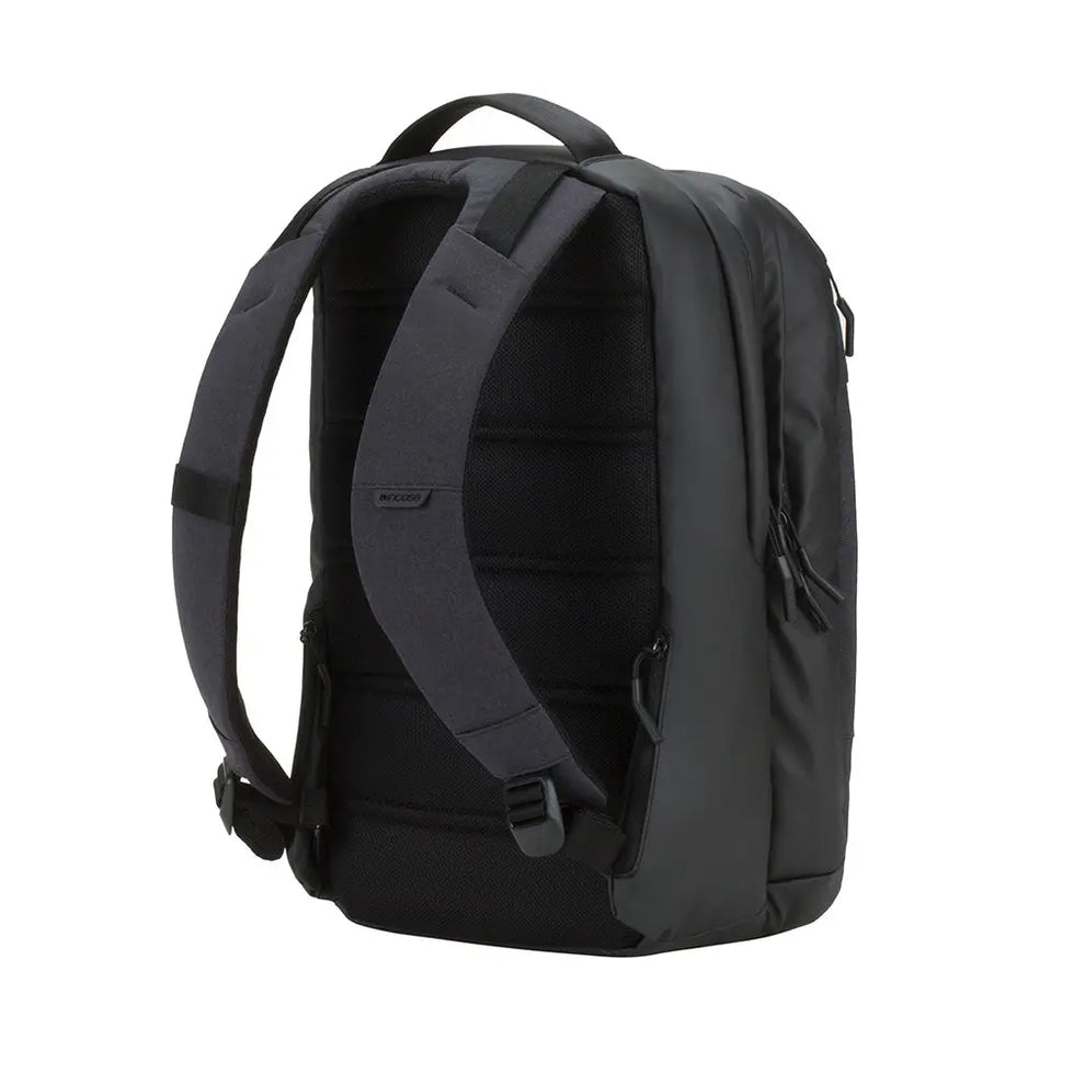 City Backpack - Incase.com