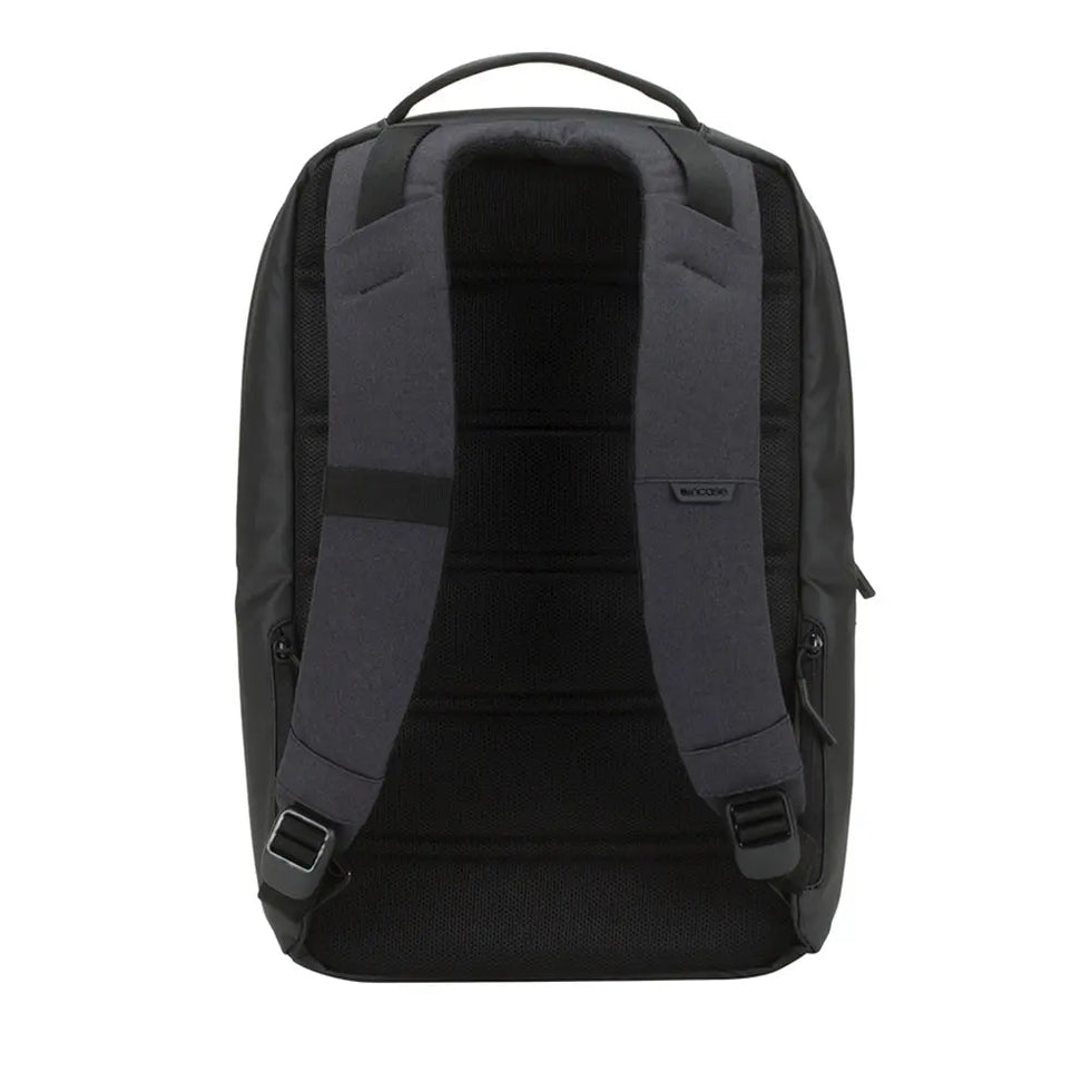 City Backpack - Incase.com