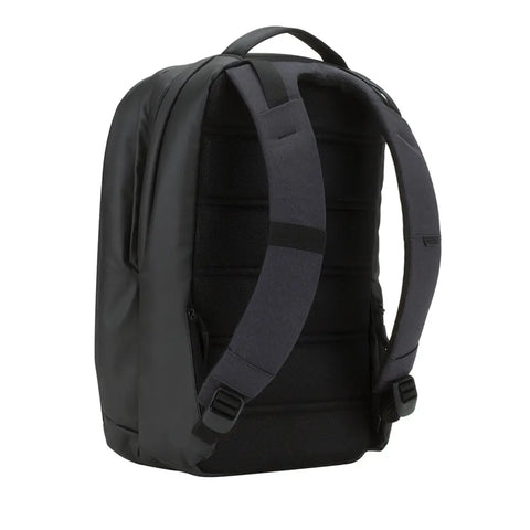 City Backpack - Incase.com
