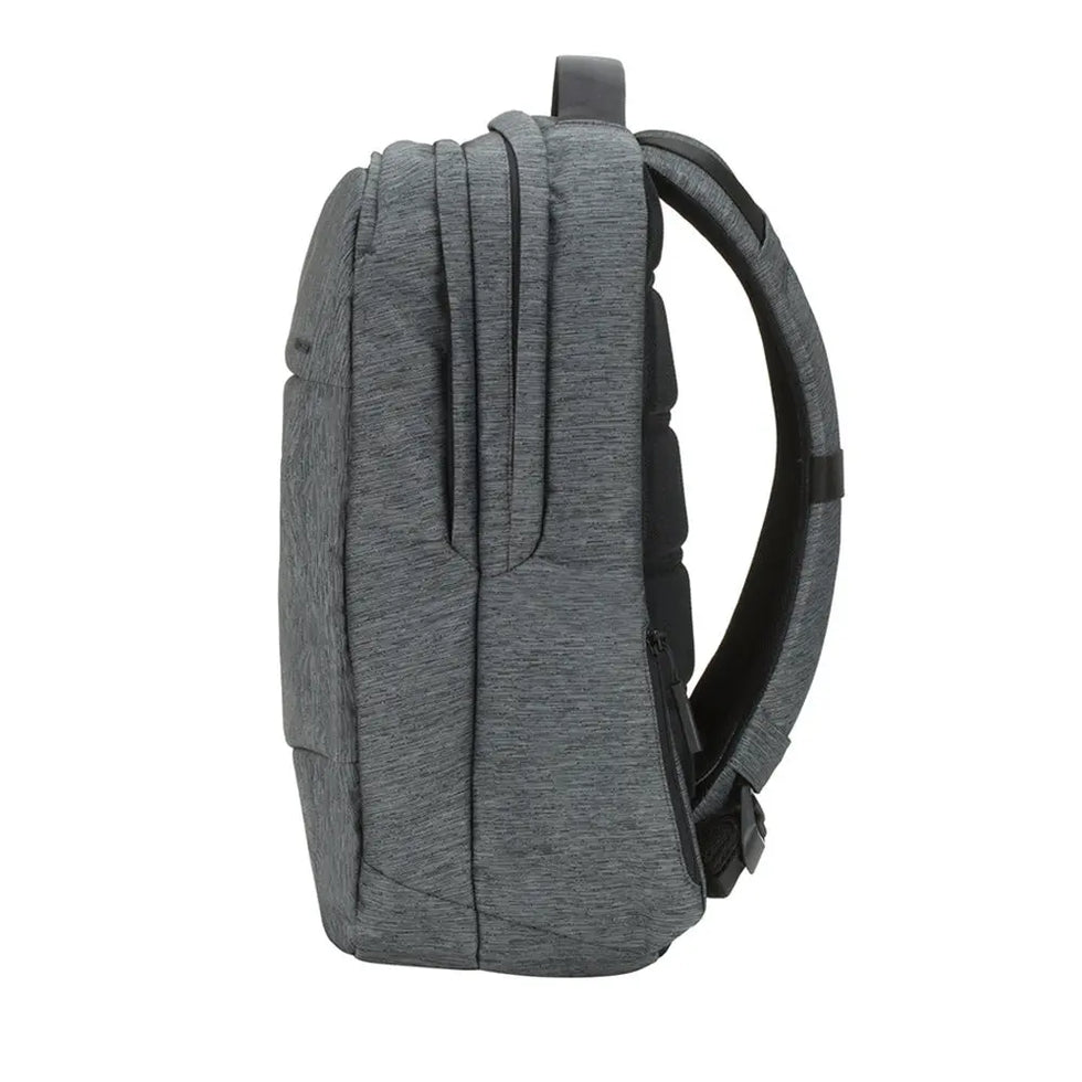 City Backpack - Incase.com