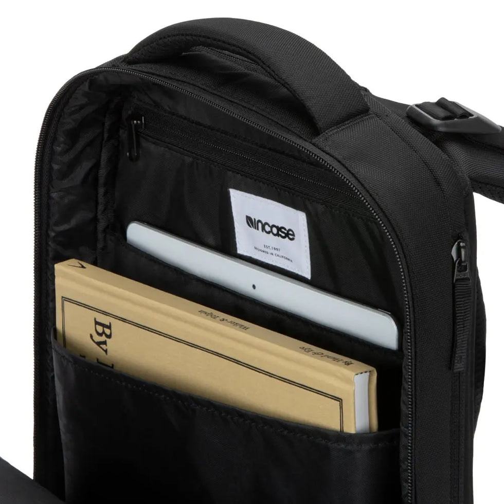 ICON Backpack - Incase.com