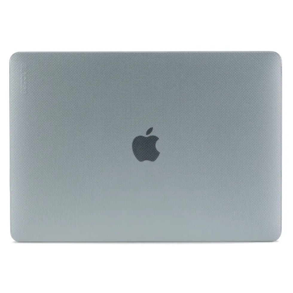 MacBook Pro (13-inch, M1, 2020) - Incase.com
