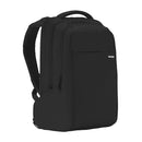 ICON Backpack - Incase.com