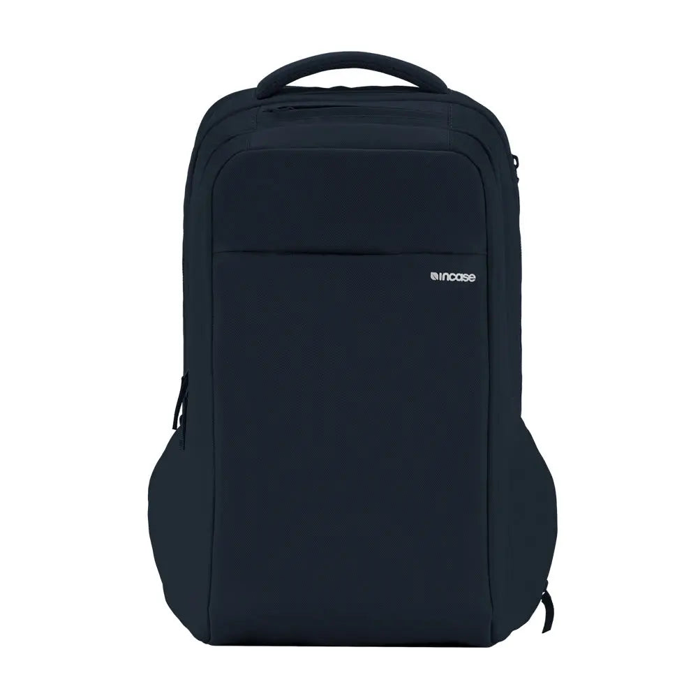 ICON Backpack - Incase.com