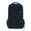 ICON Backpack - Incase.com