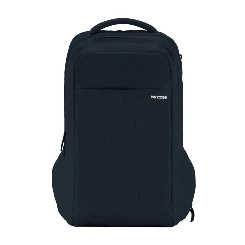 ICON Backpack – Incase.com