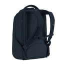 ICON Backpack - Incase.com