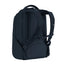 ICON Backpack - Incase.com