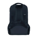 ICON Backpack - Incase.com