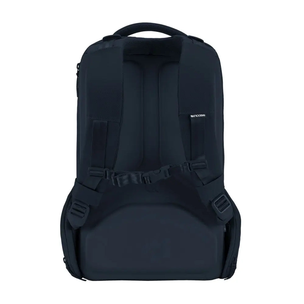ICON Backpack – Incase.com