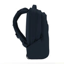 ICON Backpack - Incase.com