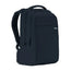 ICON Backpack - Incase.com