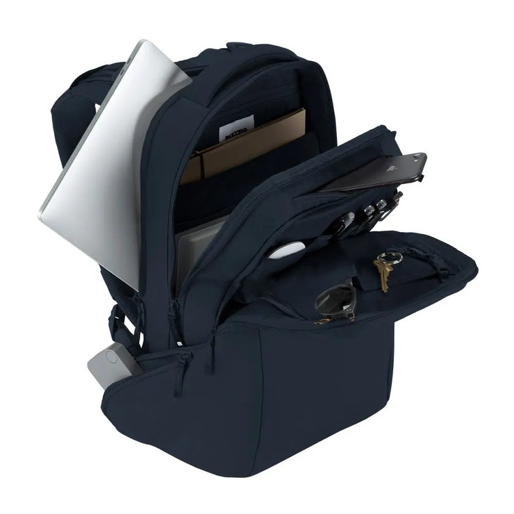 ICON Backpack - Incase.com