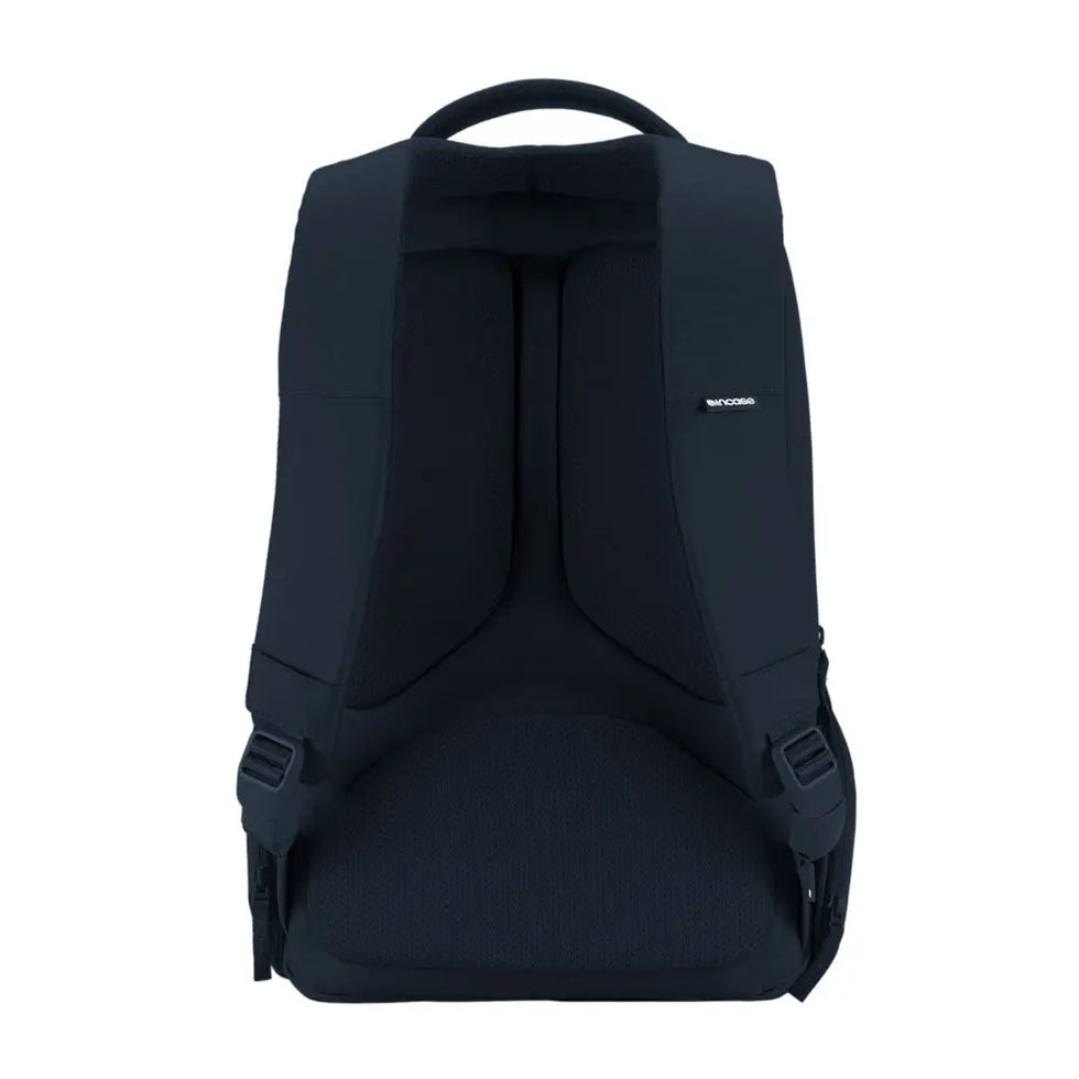 ICON Slim Backpack - Incase.com