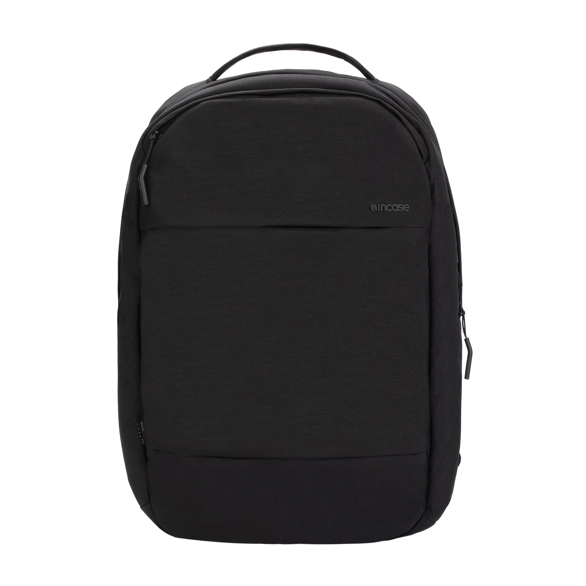 City Backpacks – Incase.com