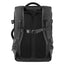 EO Travel Backpack with Ecoya - Incase.com