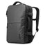 EO Travel Backpack with Ecoya - Incase.com