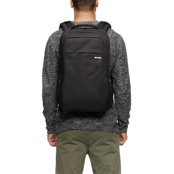 ICON Backpack - Incase.com