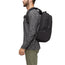 ICON Backpack - Incase.com