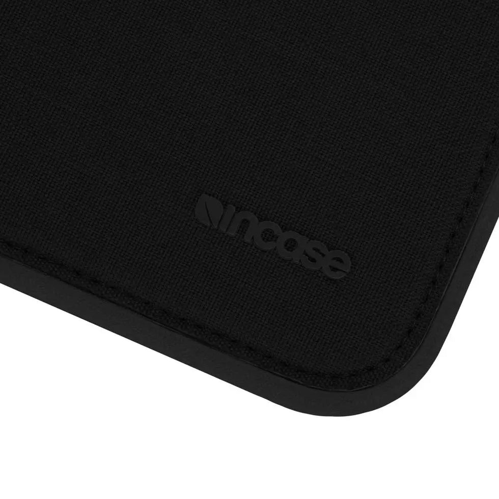 ICON Sleeve with Woolenex for 13" MacBook Pro & 13" MacBook Air ...
