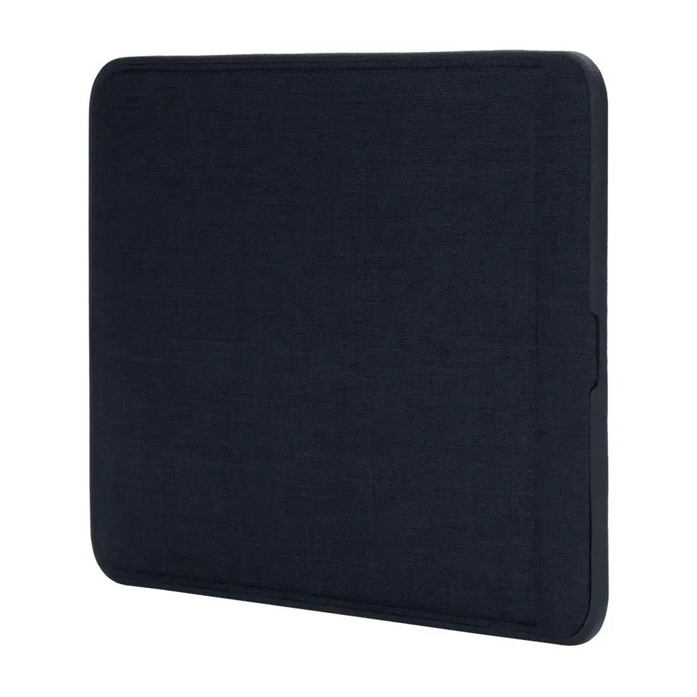 ICON Sleeve with Woolenex for 13" MacBook Pro & 13" MacBook Air ...