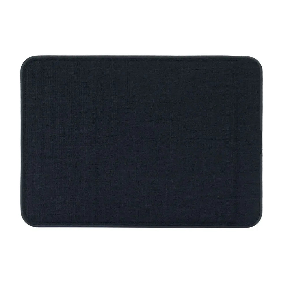 ICON Sleeve with Woolenex for 13" MacBook Pro & 13" MacBook Air ...
