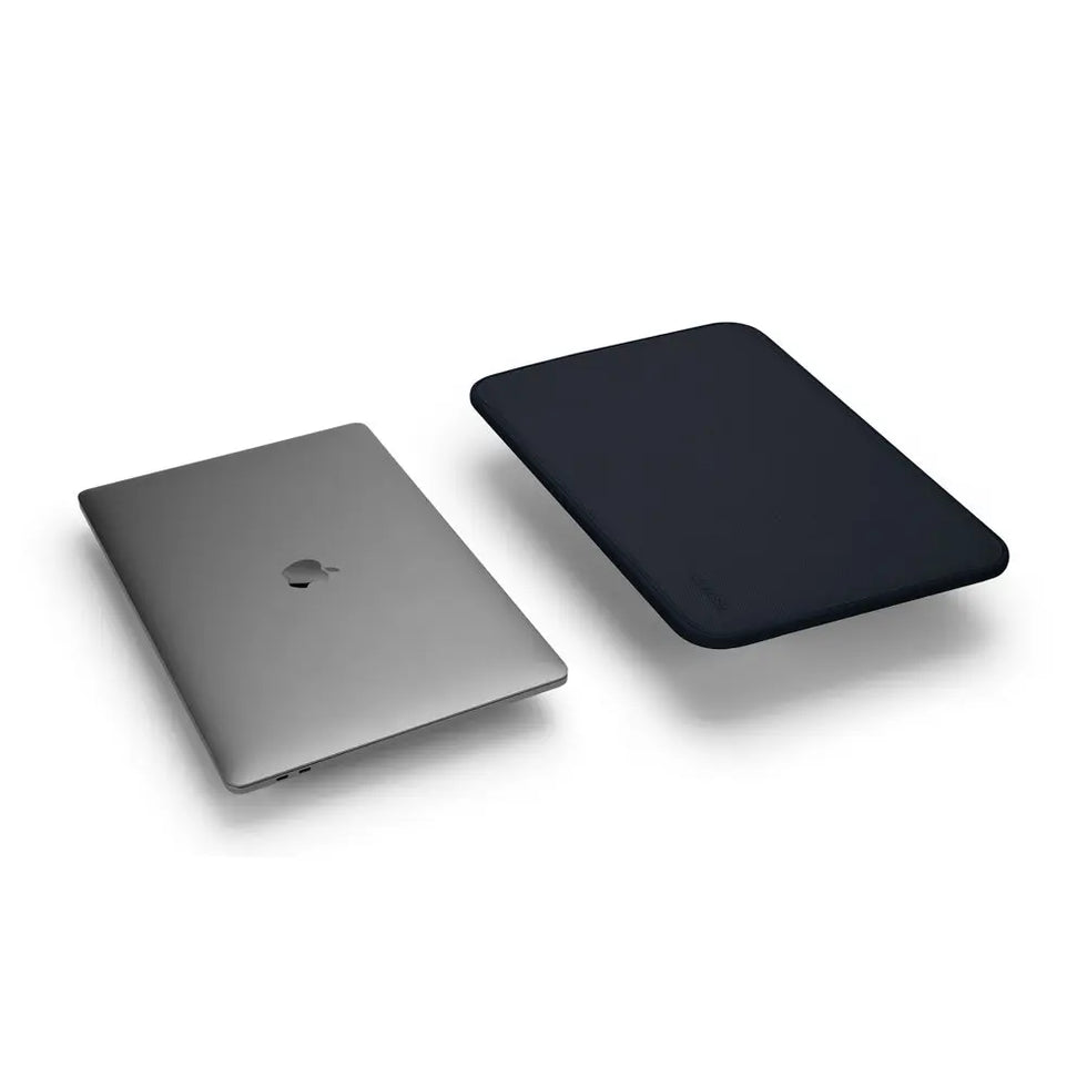 ICON Sleeve with Woolenex for 13" MacBook Pro & 13" MacBook Air (2016 ...