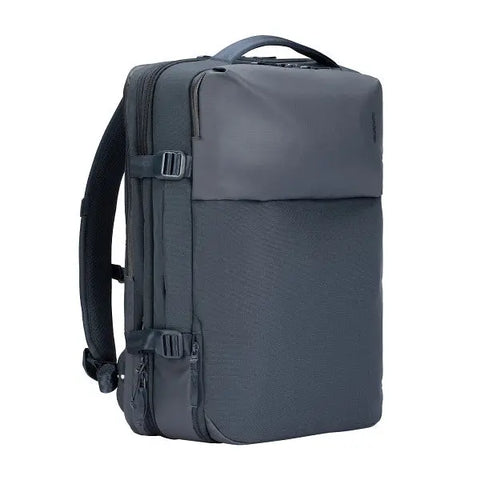 A.R.C. Travel Pack – Incase.com