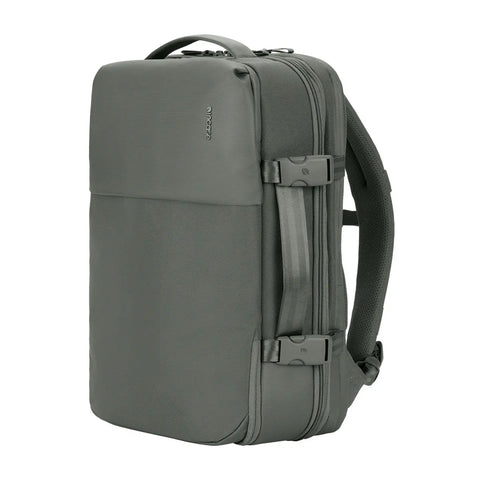 A.R.C. Travel Pack – Incase.com