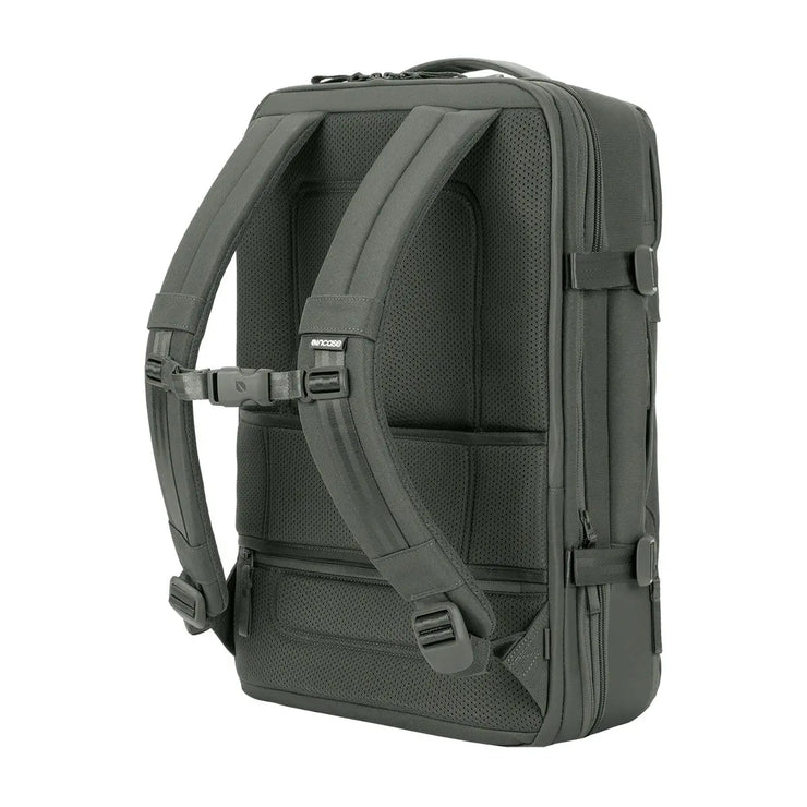 A.R.C. Travel Pack – Incase.com