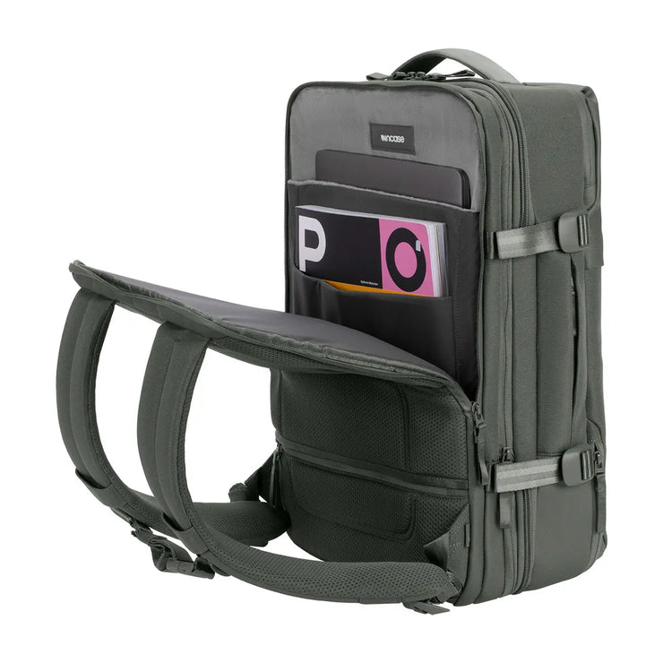 A.R.C. Travel Pack – Incase.com