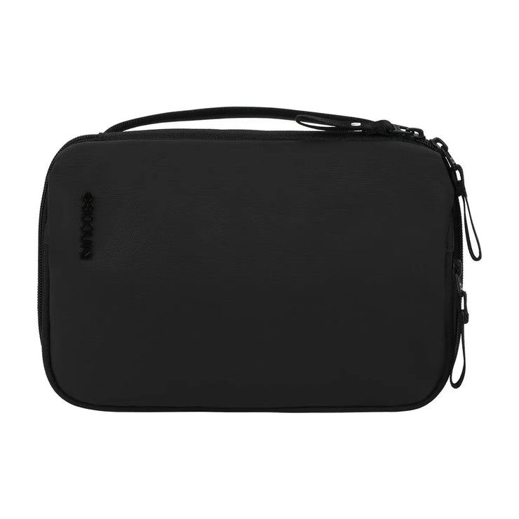 Products – Incase.com
