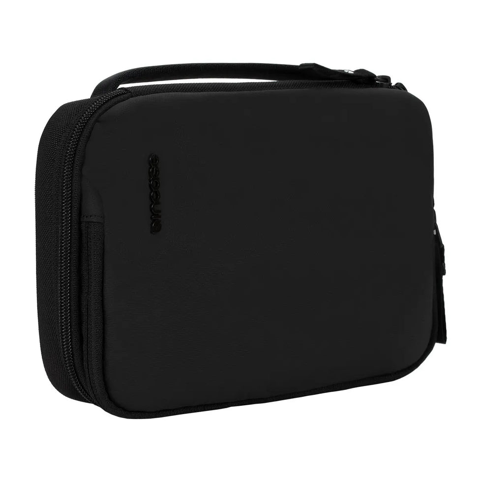 Products – Incase.com