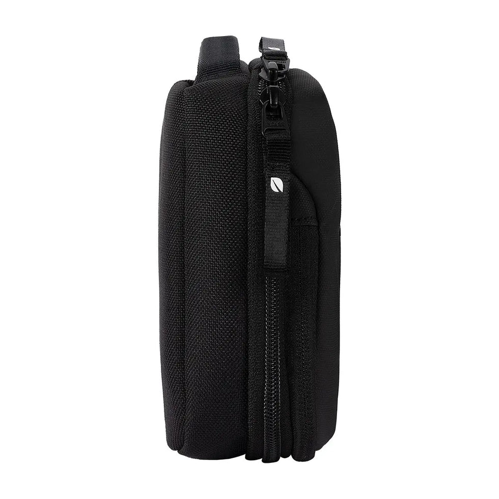Products – Incase.com