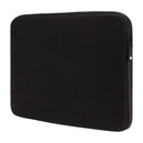 Classic Universal Sleeve for 15" Laptop – Incase.com
