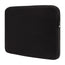 Classic Universal Sleeve for 15" MacBook Pro – Incase.com