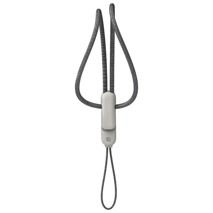 Incase Lanyard - Incase.com
