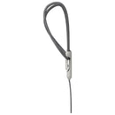 Incase Lanyard – Incase.com
