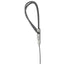 Incase Lanyard - Incase.com