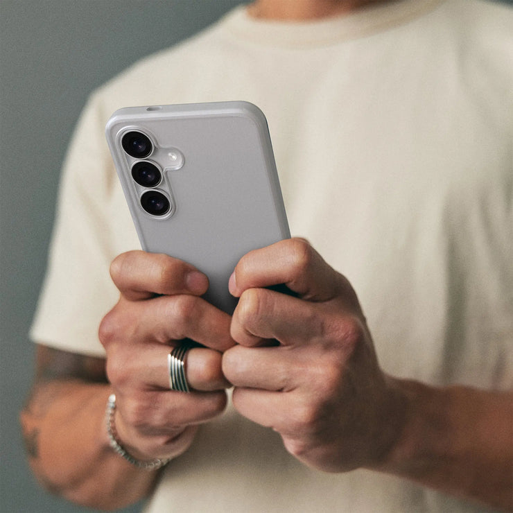 Mobile – Incase.com