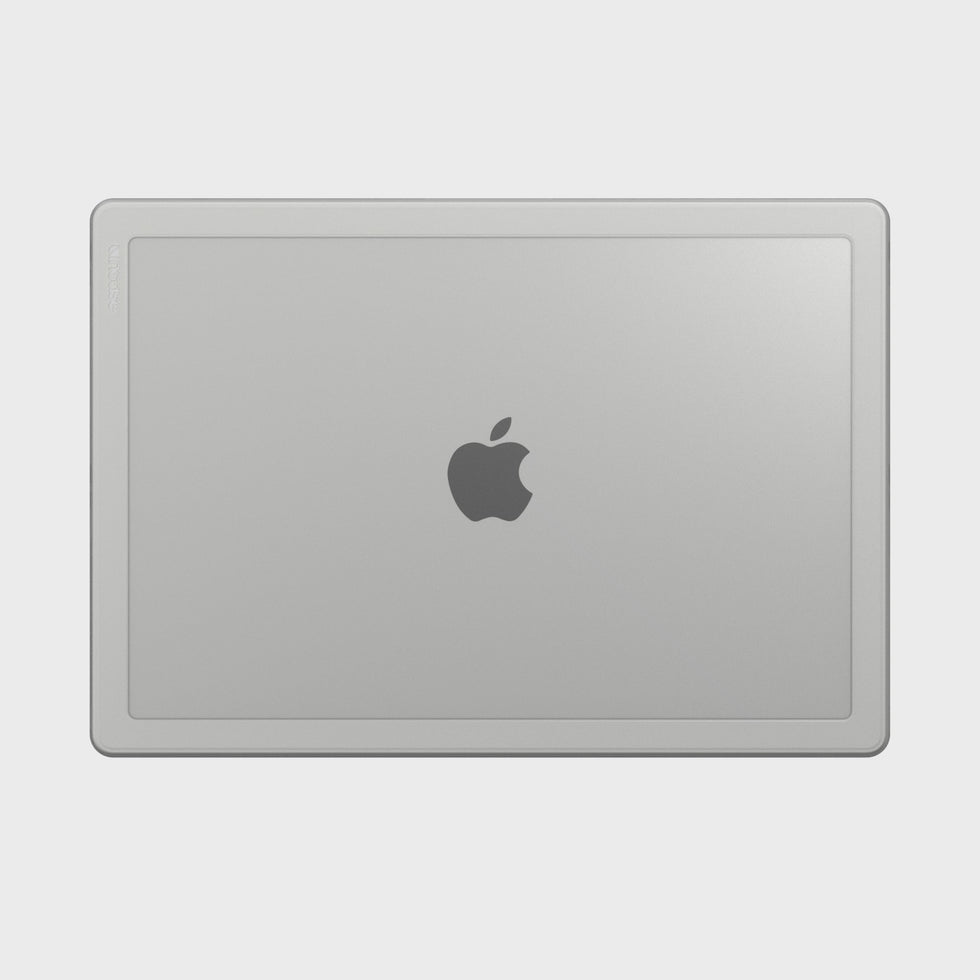 Edge Hardshell Case with Makrolon® for 16-inch MacBook Pro (M1-M4 ...