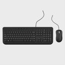 Wired Desktop 600 Designed by Microsoft - Incase.com