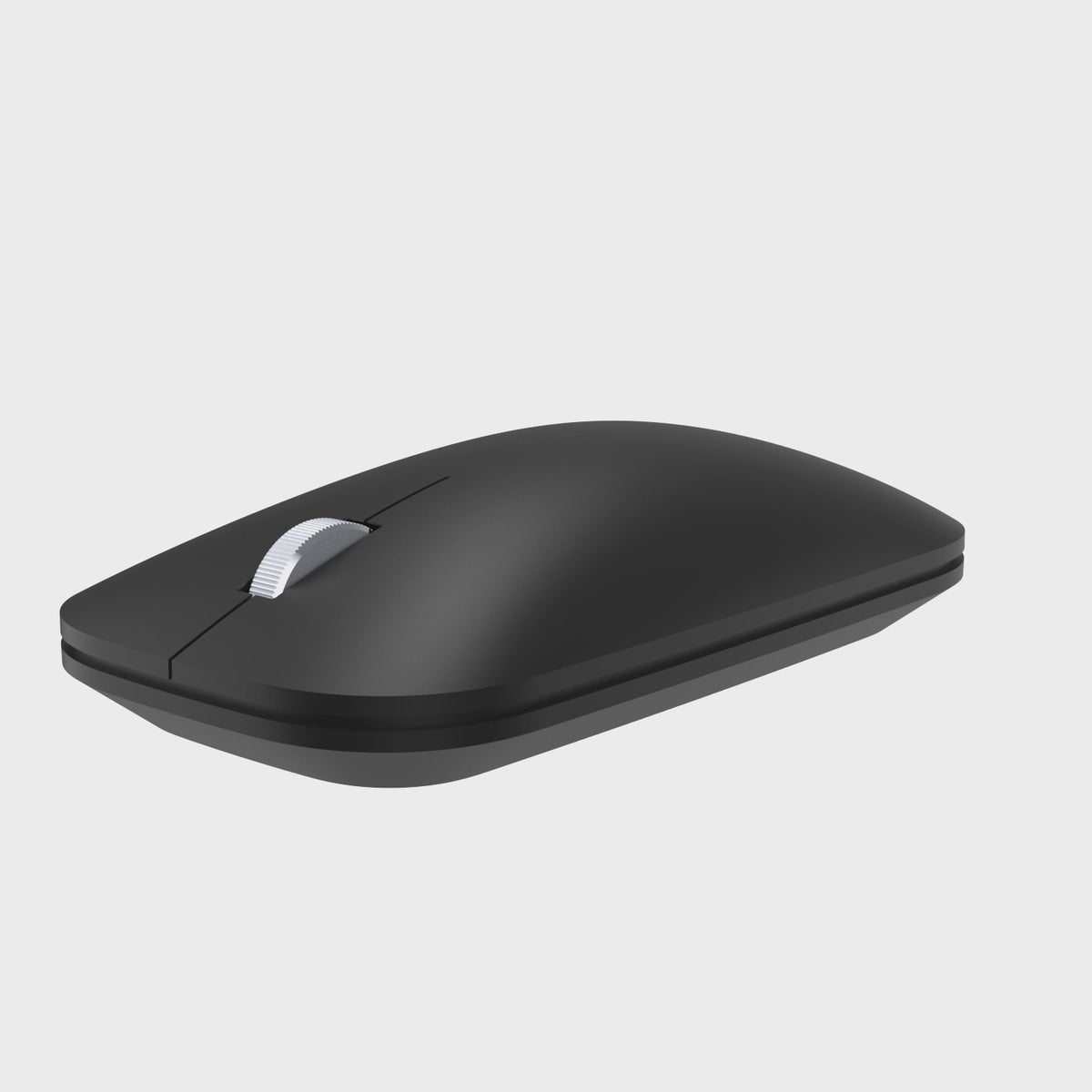 Modern Mobile Mouse Designed by Microsoft - Incase.com