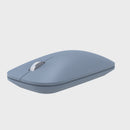Modern Mobile Mouse Designed by Microsoft - Incase.com