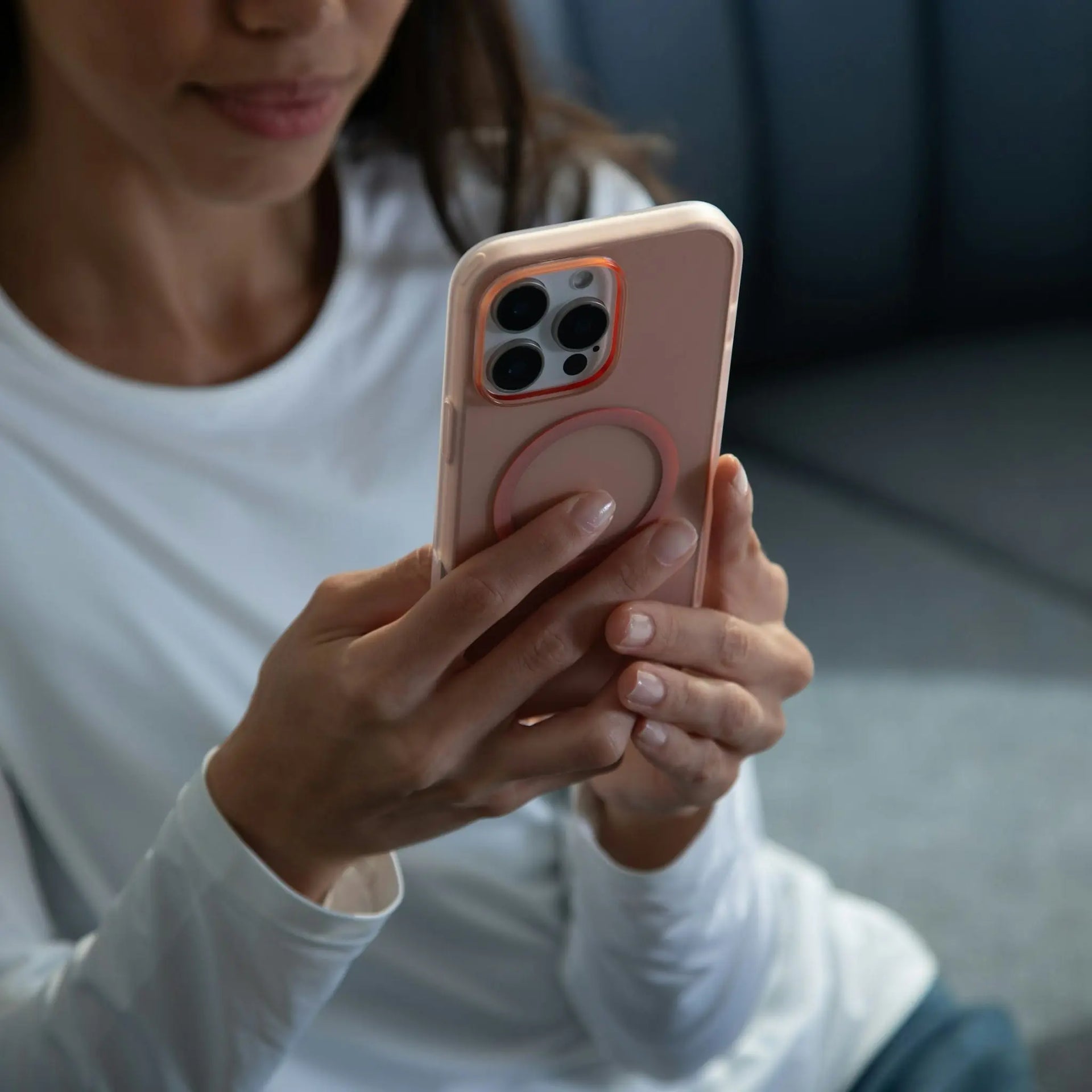 Mobile – Incase.com